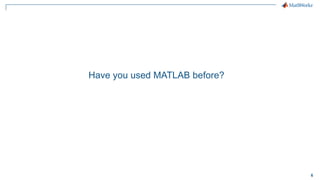 3544880-Presentation.pdf