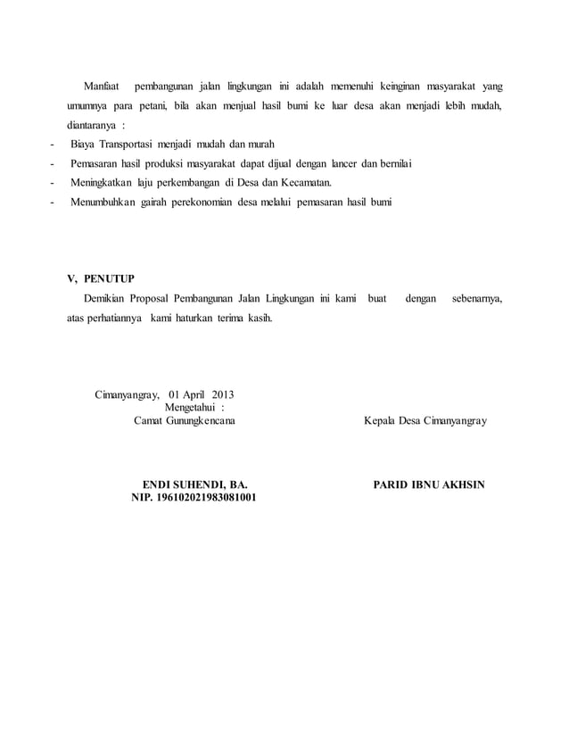 354509691-Contoh-Proposal-Jalan-Lingkungan.docx