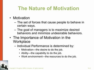 3545186.ppt | Human Resources | Business