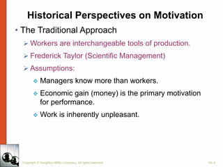 3545186.ppt | Human Resources | Business