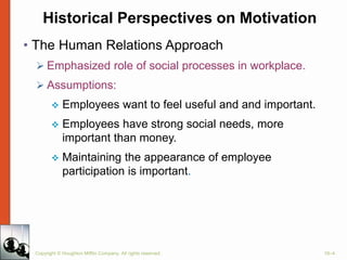 3545186.ppt | Human Resources | Business