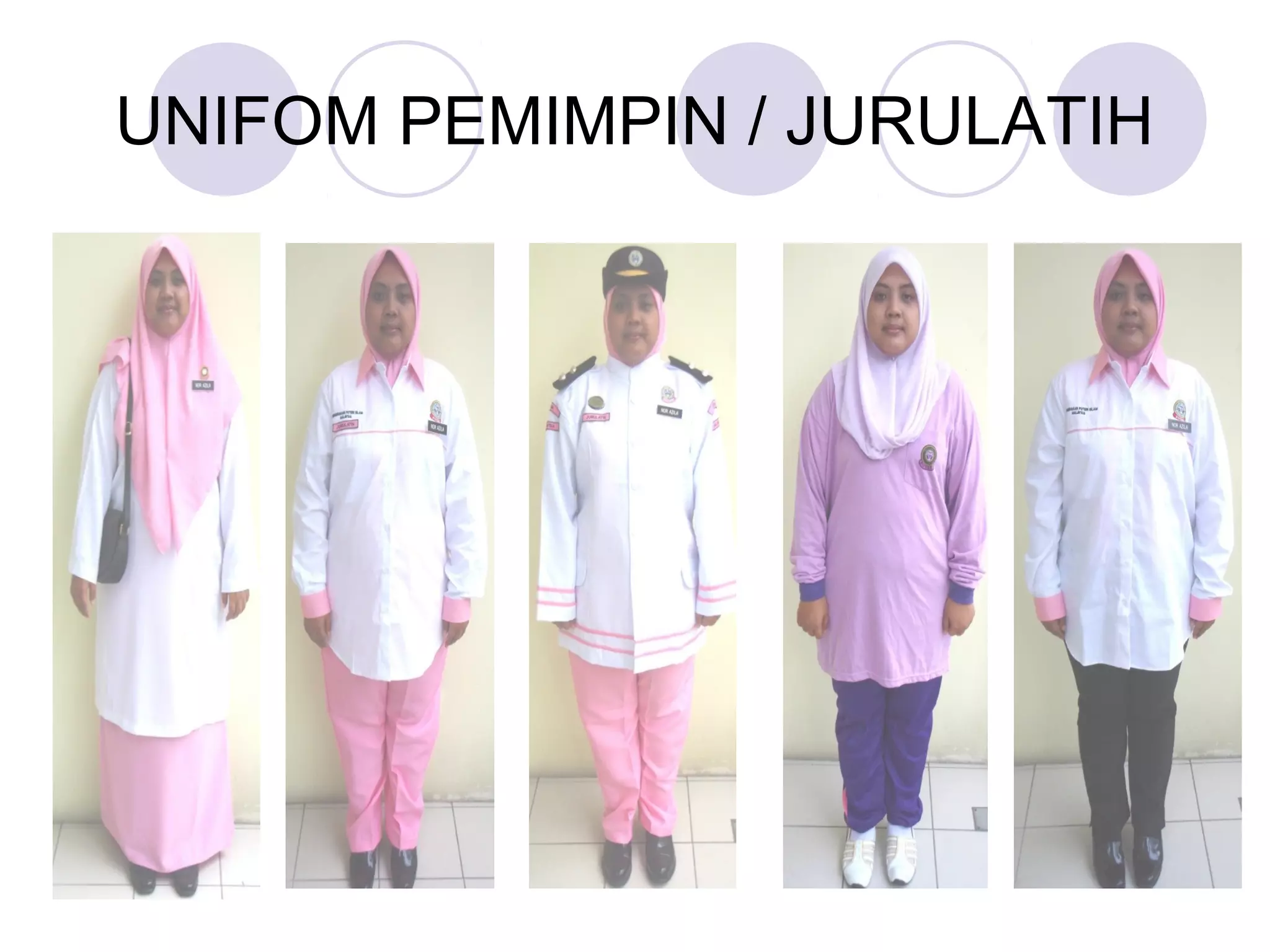 354541861 pengenalan-dan-sejarah-ppim | PPT