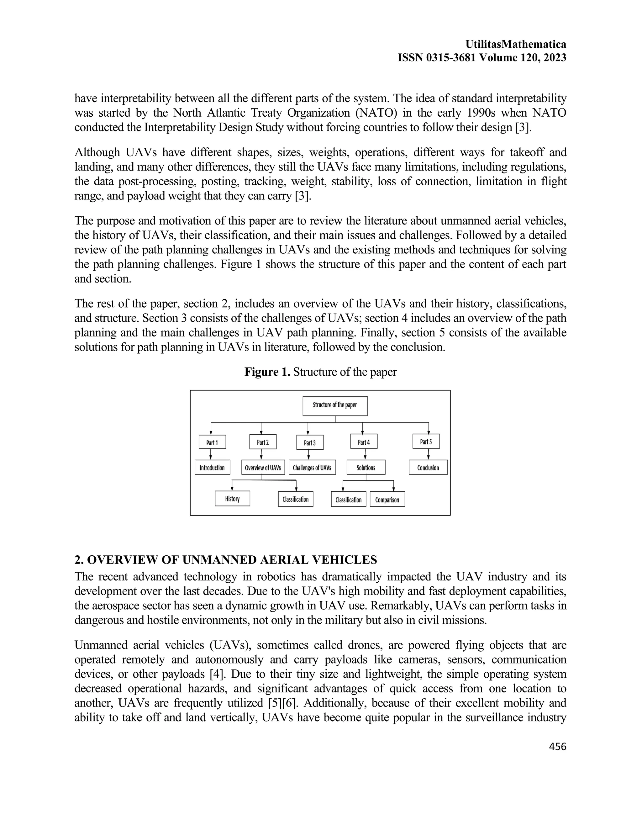 mathematica journal | PDF