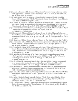 mathematica journal | PDF