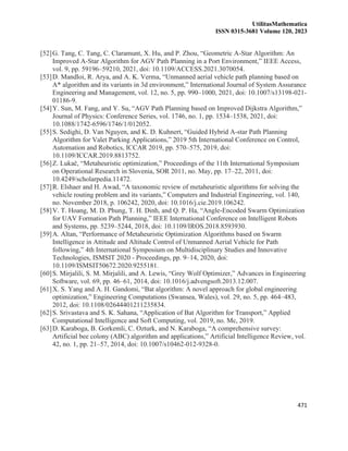 mathematica journal | PDF