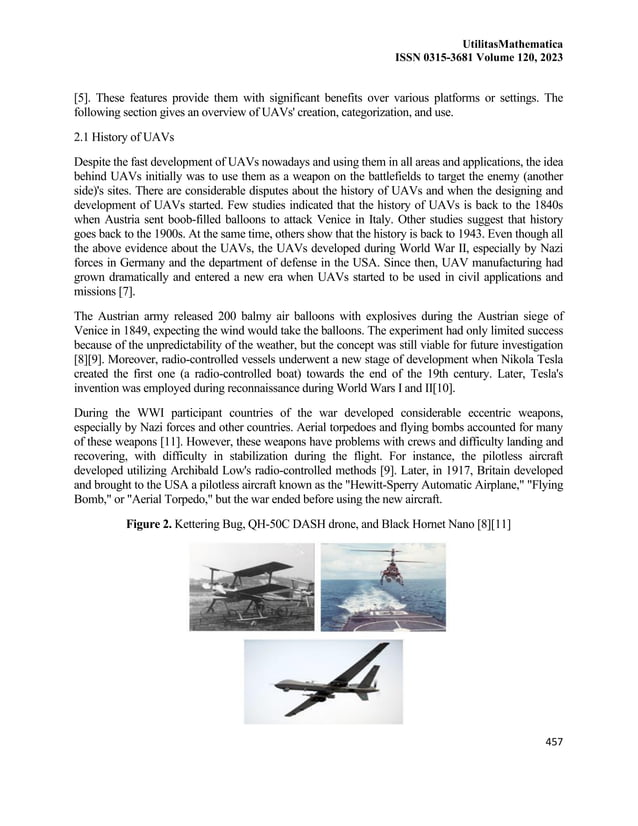 mathematica journal | PDF