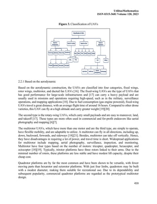 mathematica journal | PDF