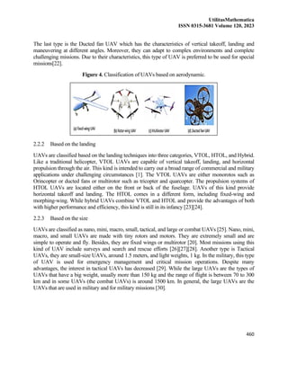 mathematica journal | PDF