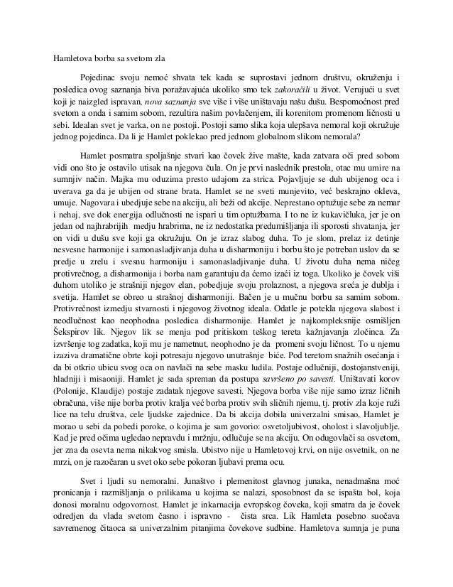 354586221 hamletova-borba-sa-svetom-zla | PDF
