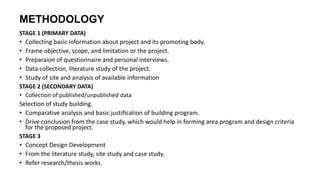 354588522 ppt-nift | PPT