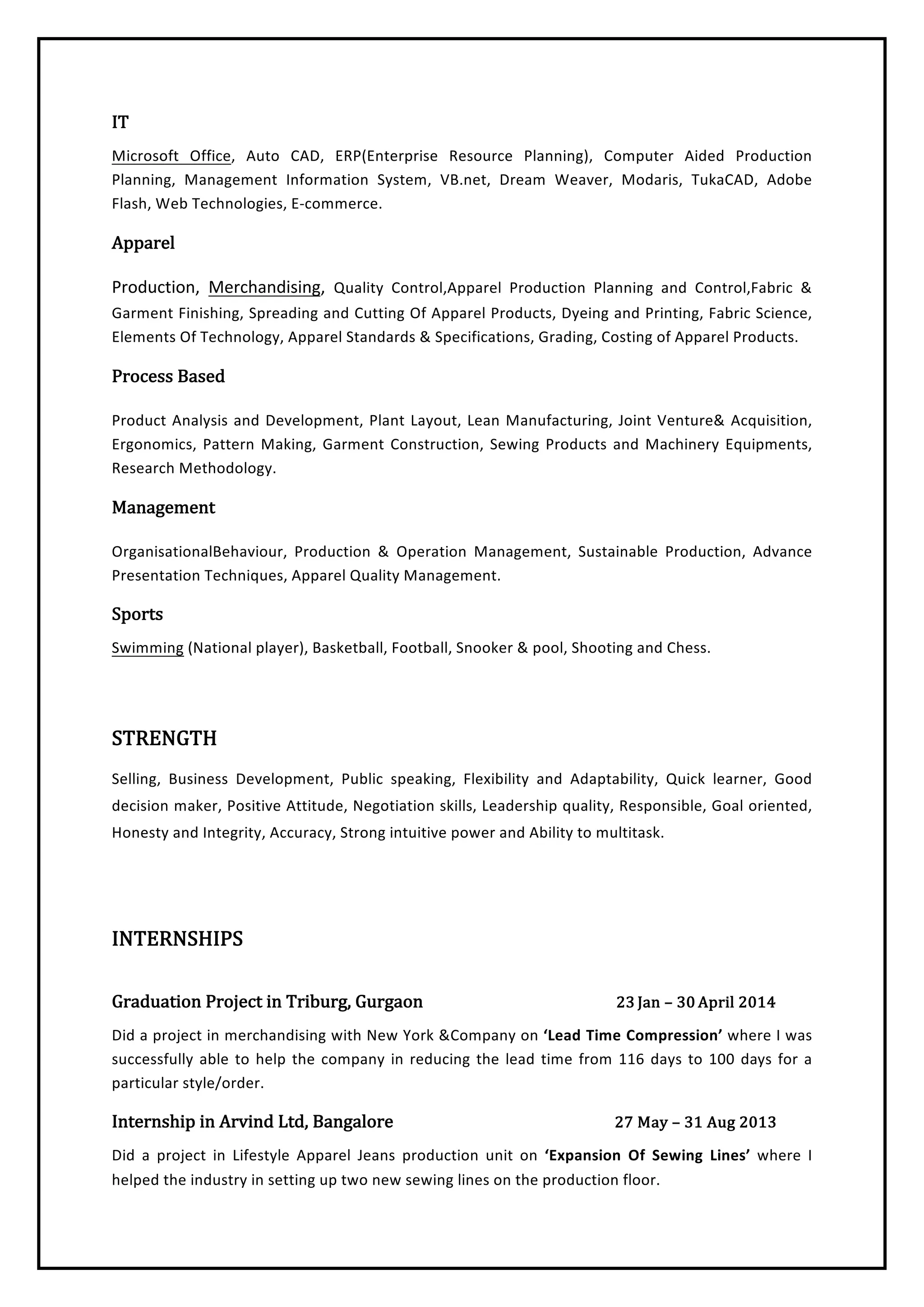 Nitish Goswami | PDF