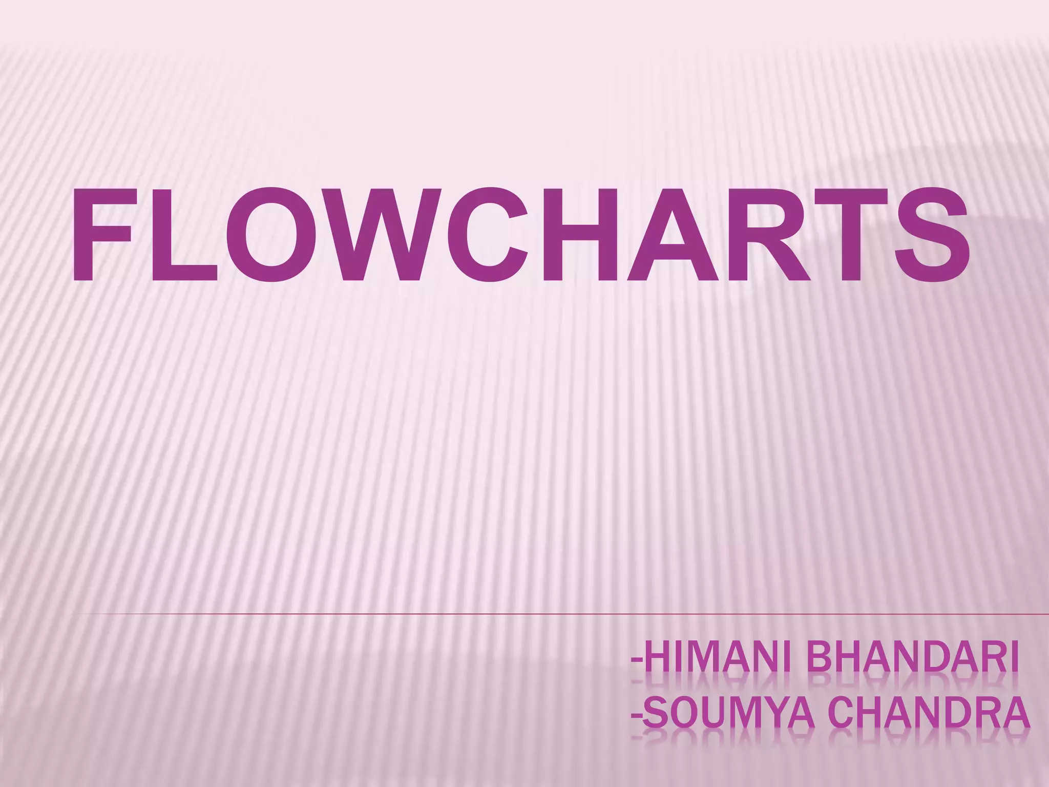 Himani_Bhandari (2) | PPT