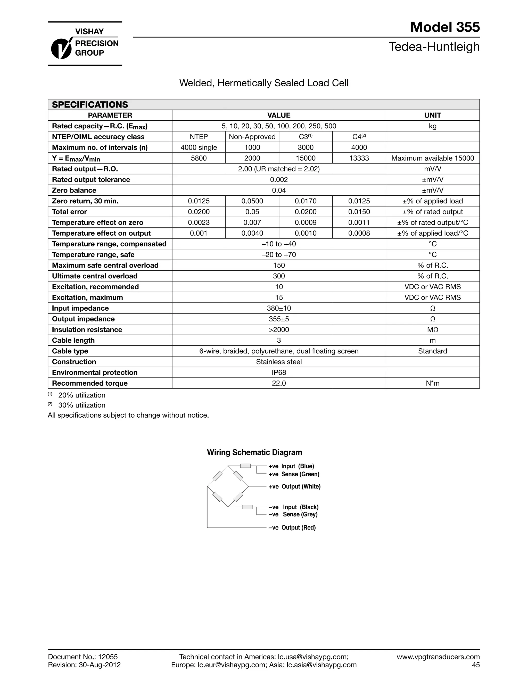 355 | PDF | Automotive