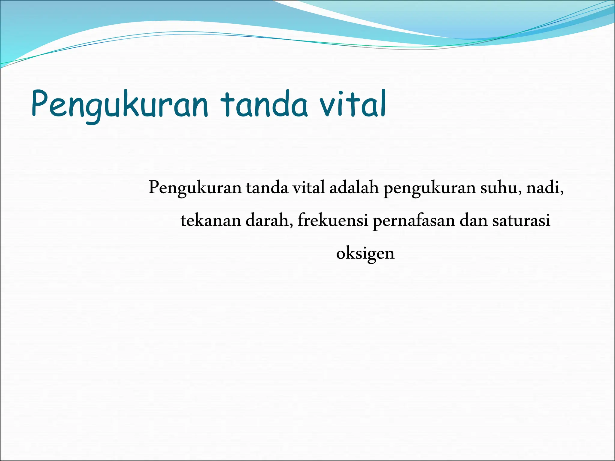 355015852-Tanda-Vital-Vital-Sign.ppt