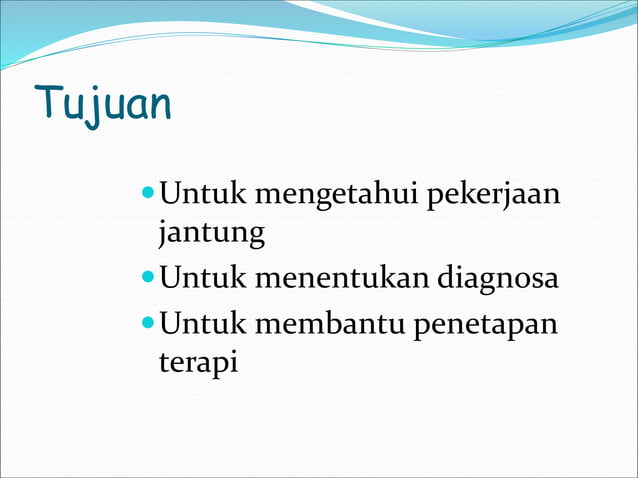 355015852-Tanda-Vital-Vital-Sign.ppt