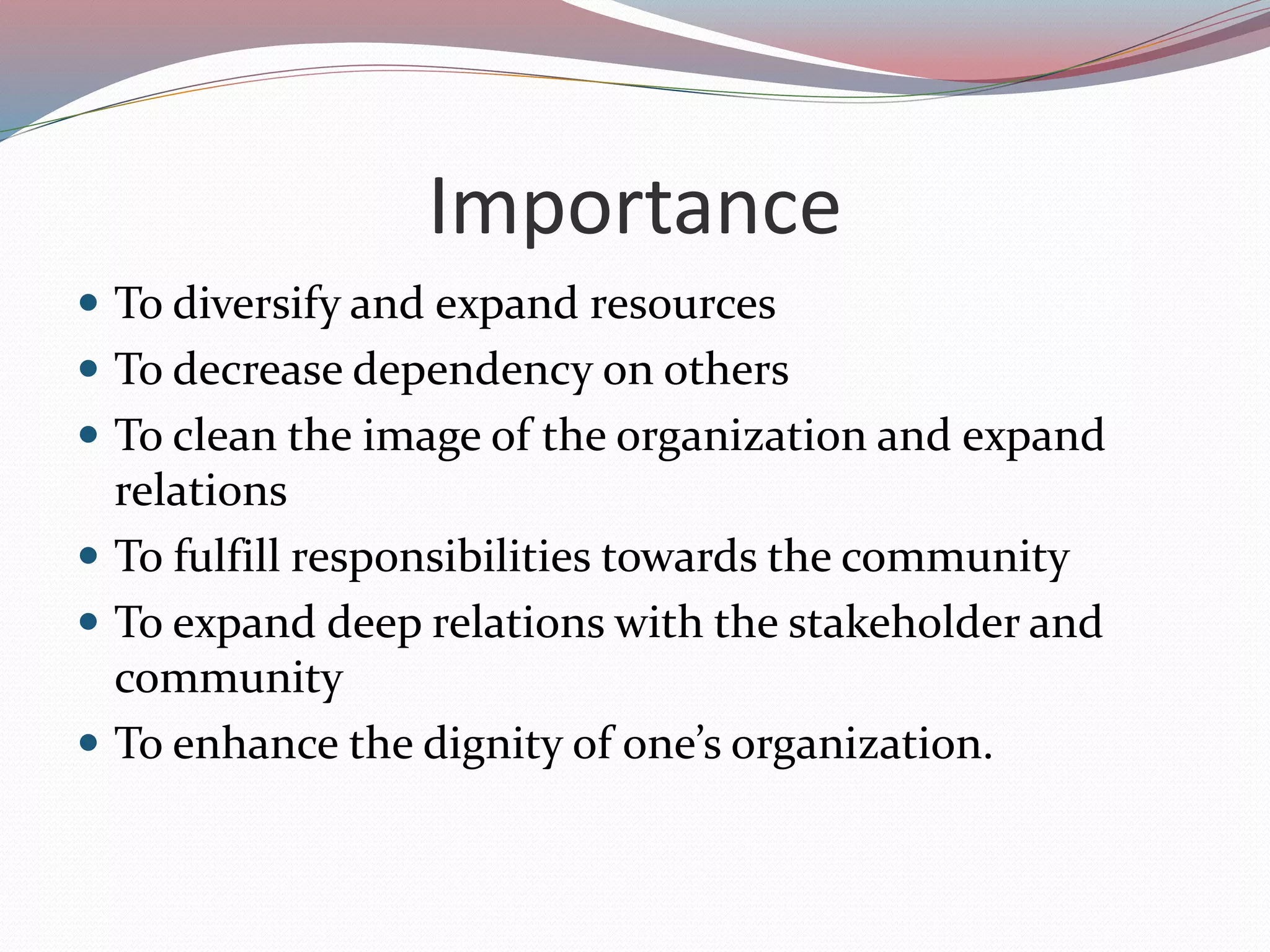 human resource mobilization | PPTX