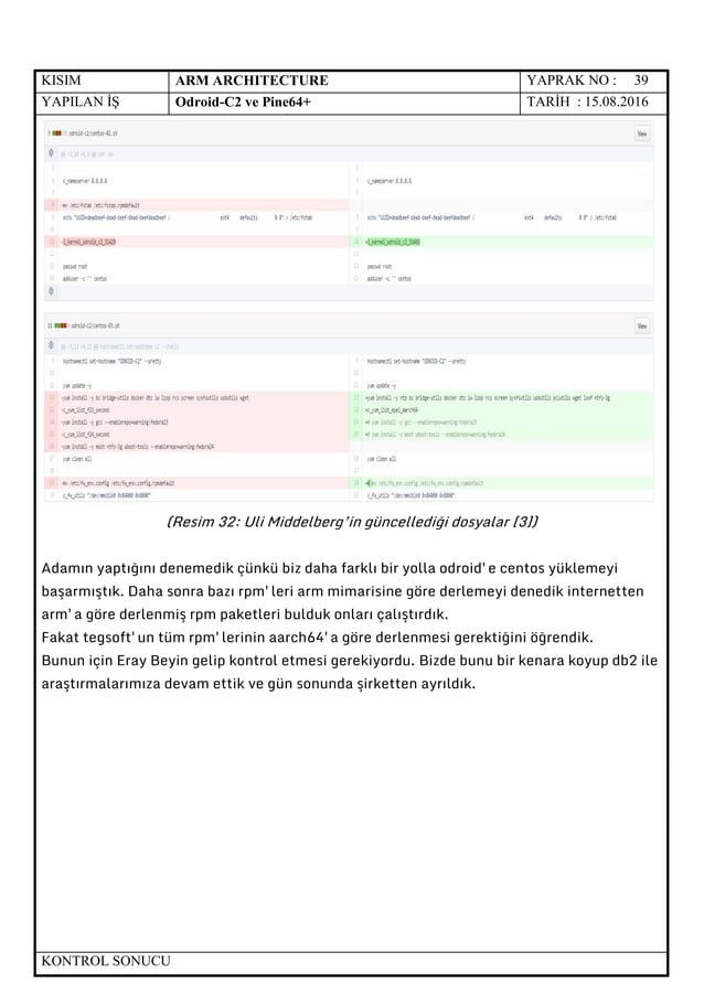 intern_notebook | PDF
