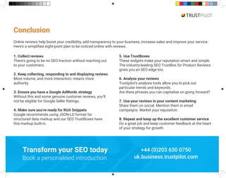 Trustpilot_SEOeGuid | PDF