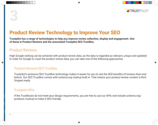 Trustpilot_SEOeGuid | PDF