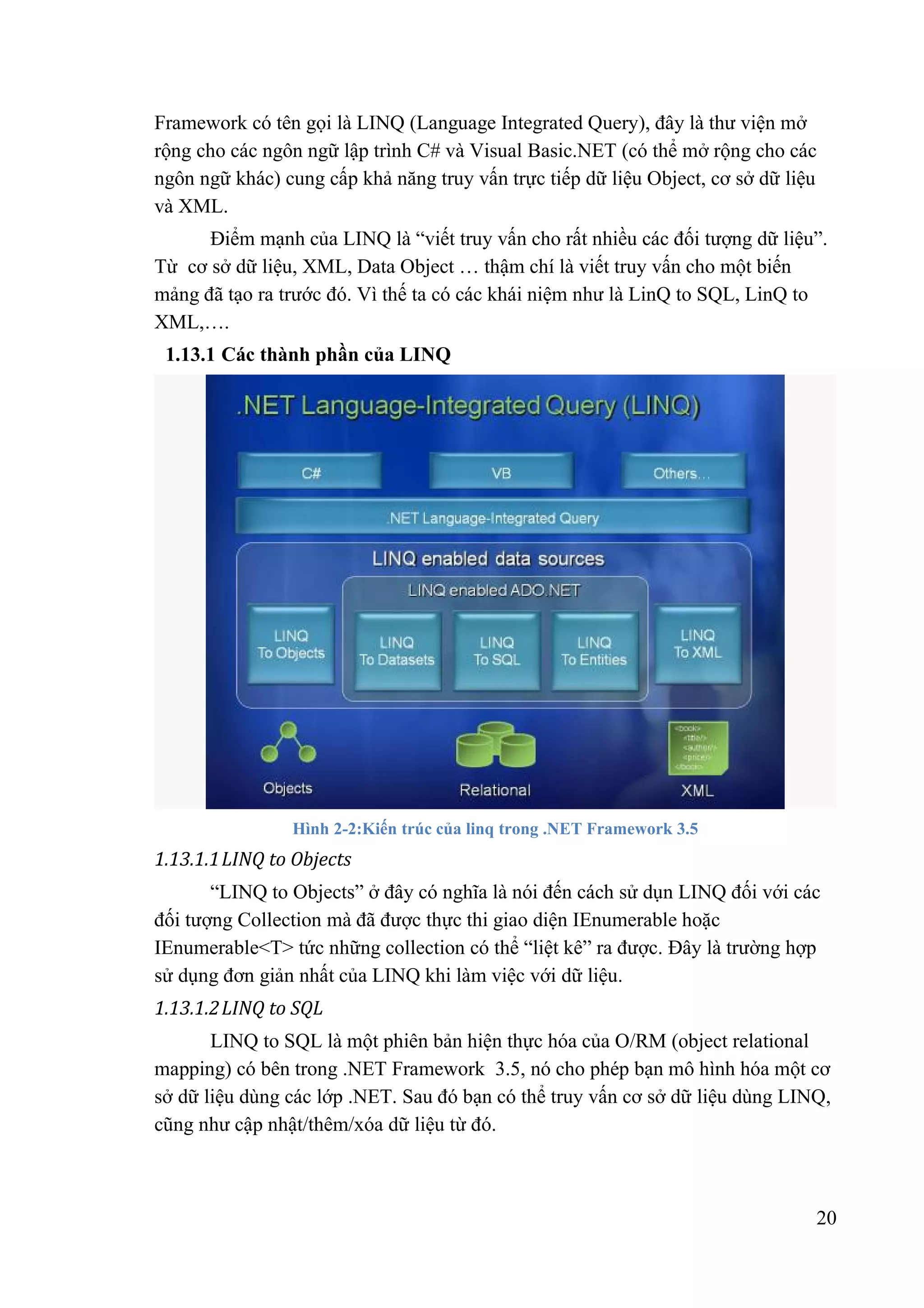 Báo cáo đồ án tôt nghiệp: Xây dựng Website bán hàng thông minh | PDF