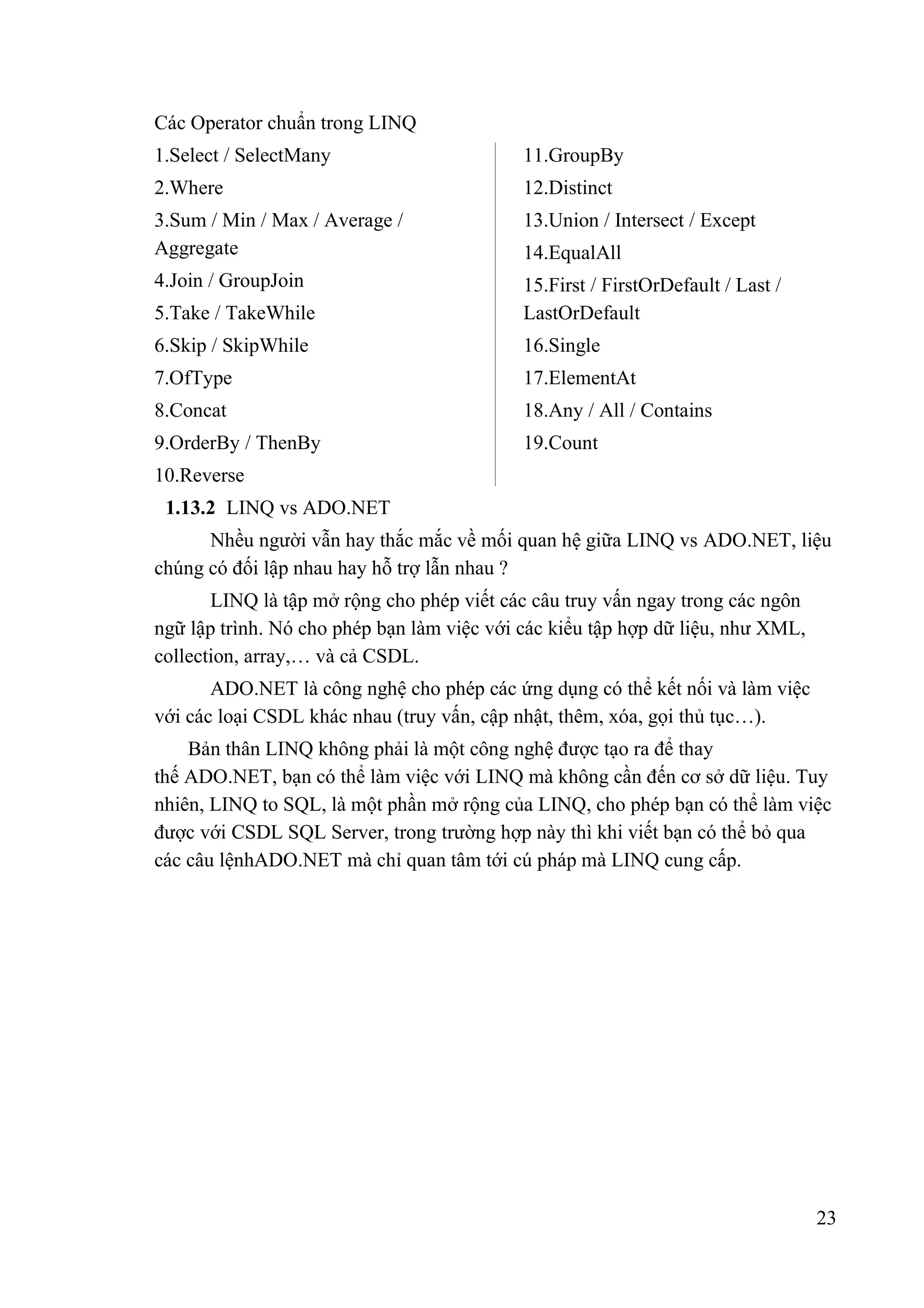 Báo cáo đồ án tôt nghiệp: Xây dựng Website bán hàng thông minh | PDF