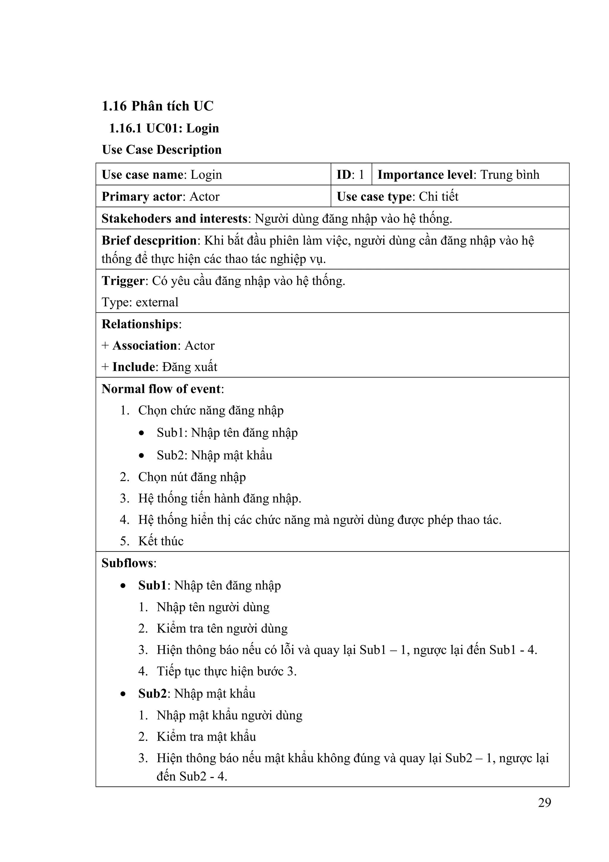 Báo cáo đồ án tôt nghiệp: Xây dựng Website bán hàng thông minh | PDF