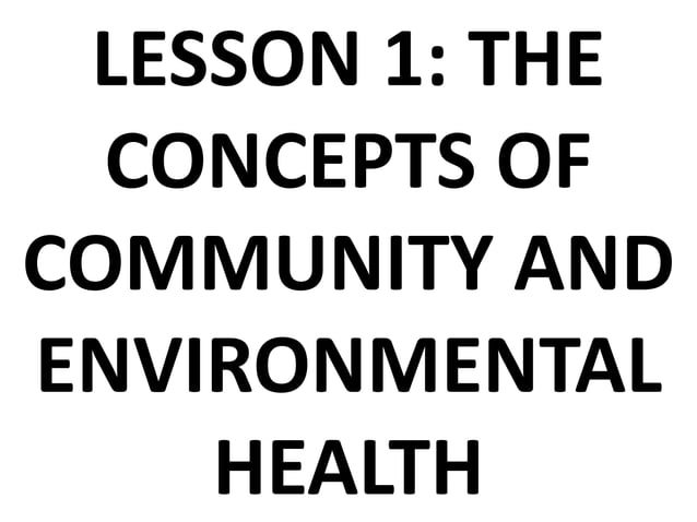 355300654-Health-9-Community-and-Environmental-Health.pptx