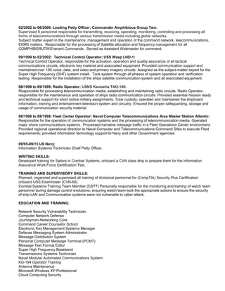 Danielle M Jones | PDF