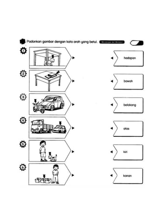 355401517-Latihan-Kata-Arah.docx