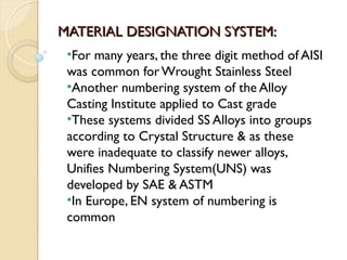 355415620-Engineering-Materials-Presentation.ppt