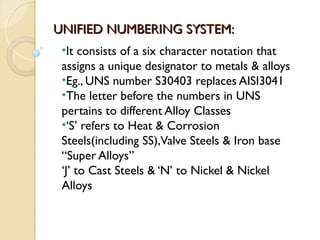 355415620-Engineering-Materials-Presentation.ppt