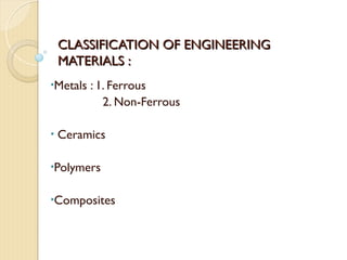 355415620-Engineering-Materials-Presentation.ppt