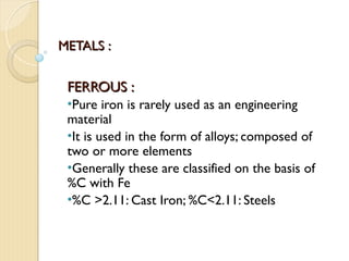 355415620-Engineering-Materials-Presentation.ppt