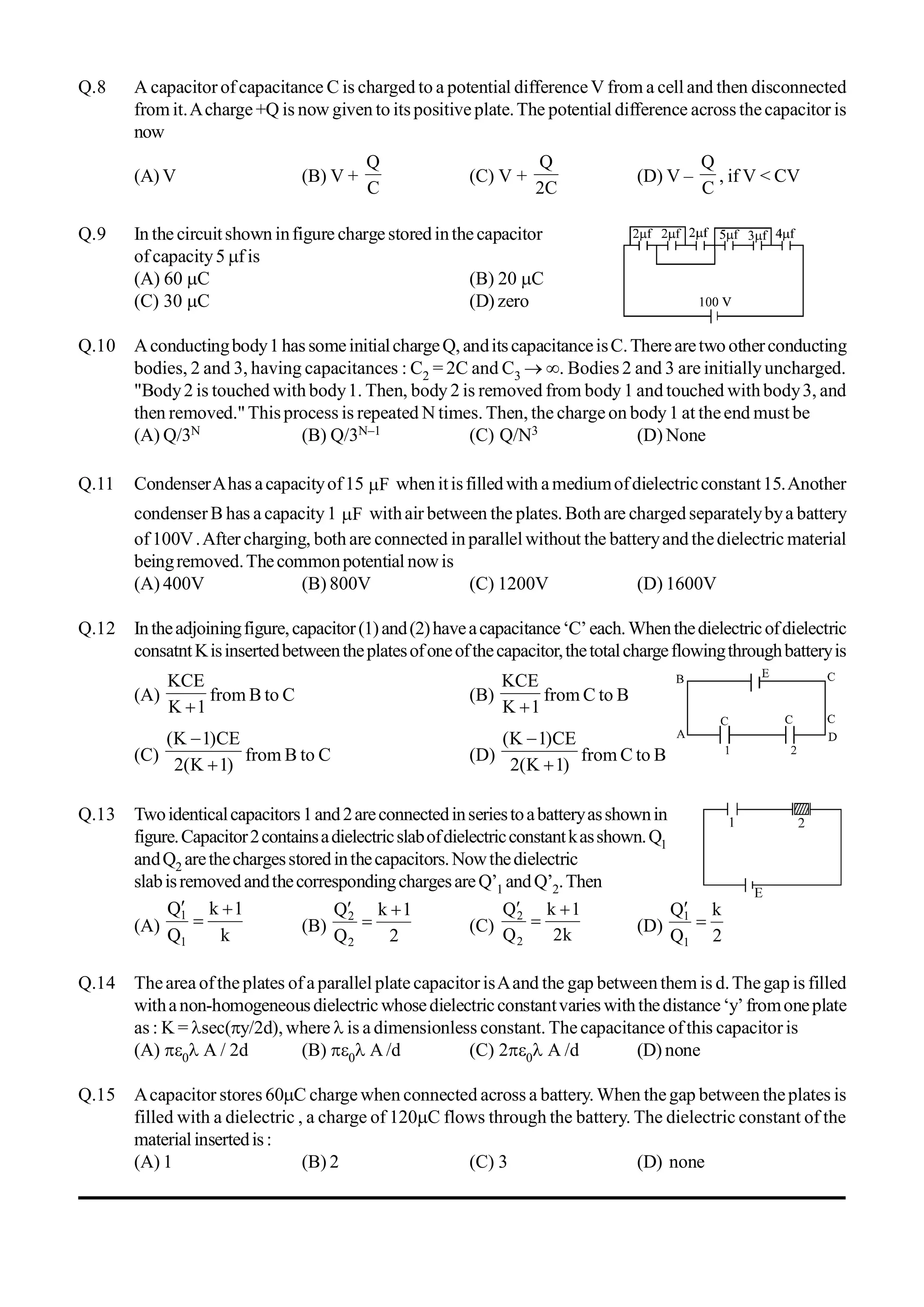 35549307 capacitor-qbank | PDF