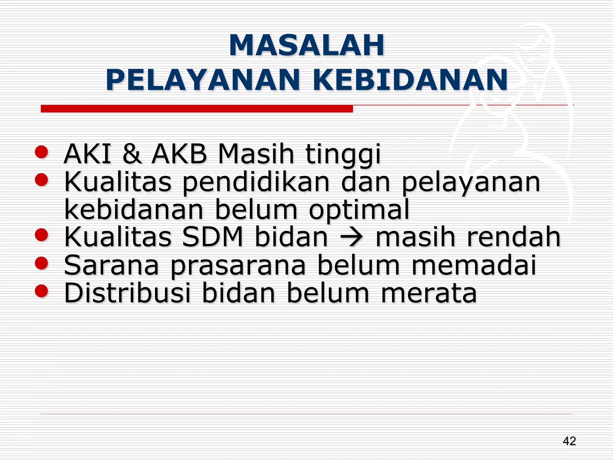 355510161-KEBIJAKAN-PELAYANAN-KEBIDANAN-ppt.ppt