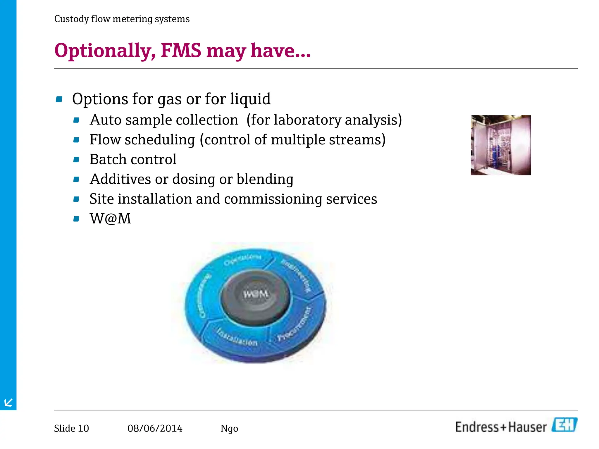 355536825-03-Oil-Gas-Flow-Metering-System-pptx.pptx