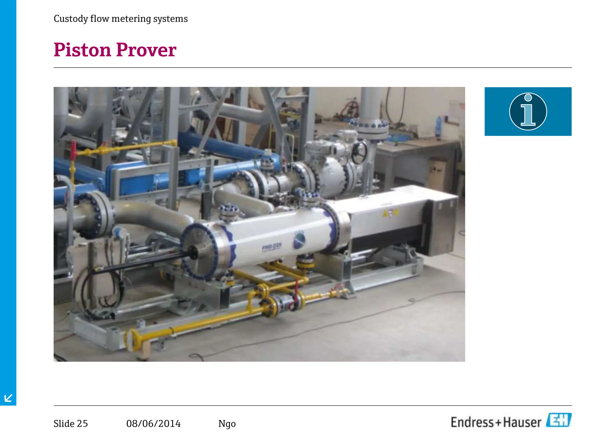 355536825-03-Oil-Gas-Flow-Metering-System-pptx.pptx