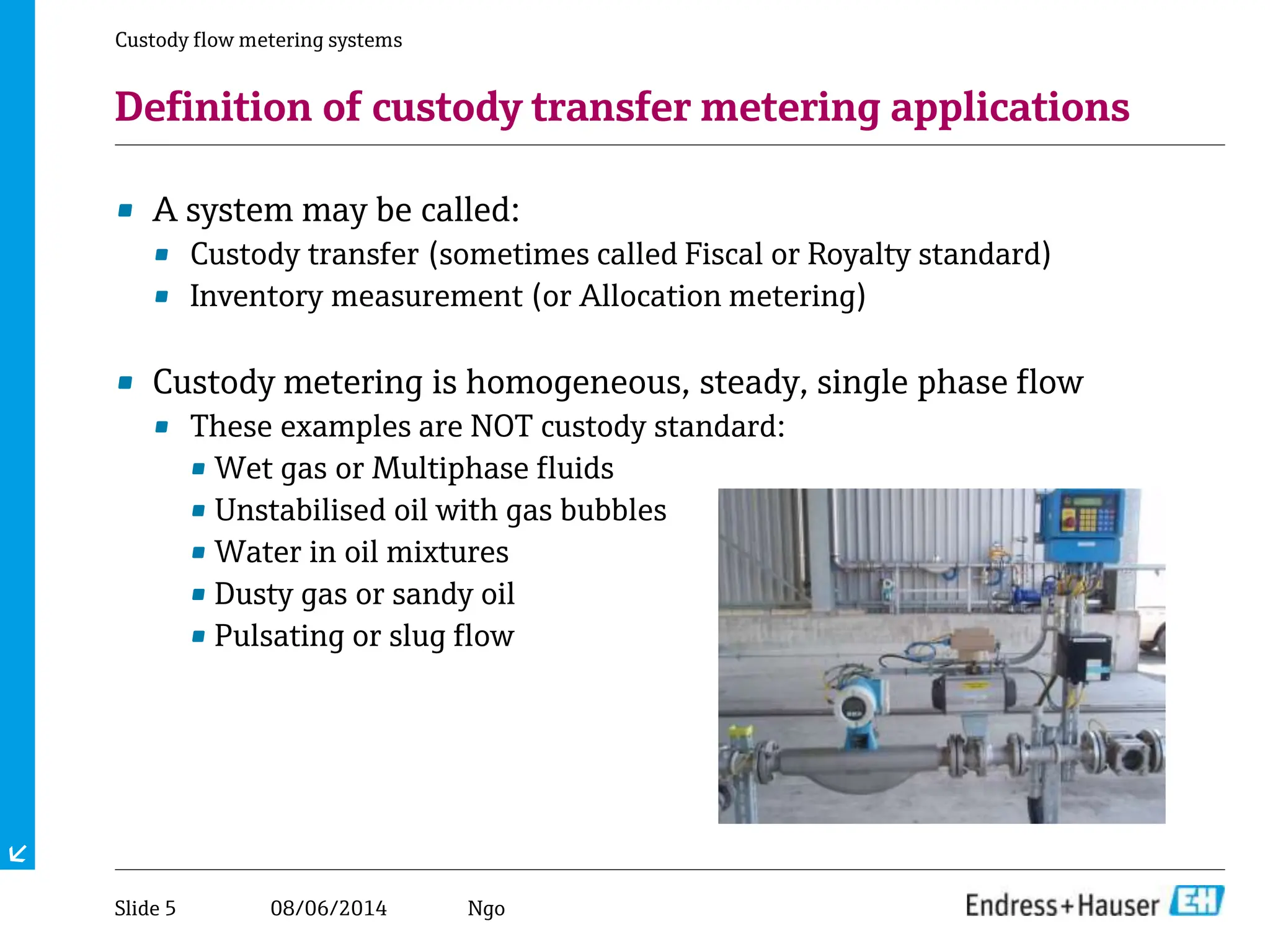 355536825-03-Oil-Gas-Flow-Metering-System-pptx.pptx