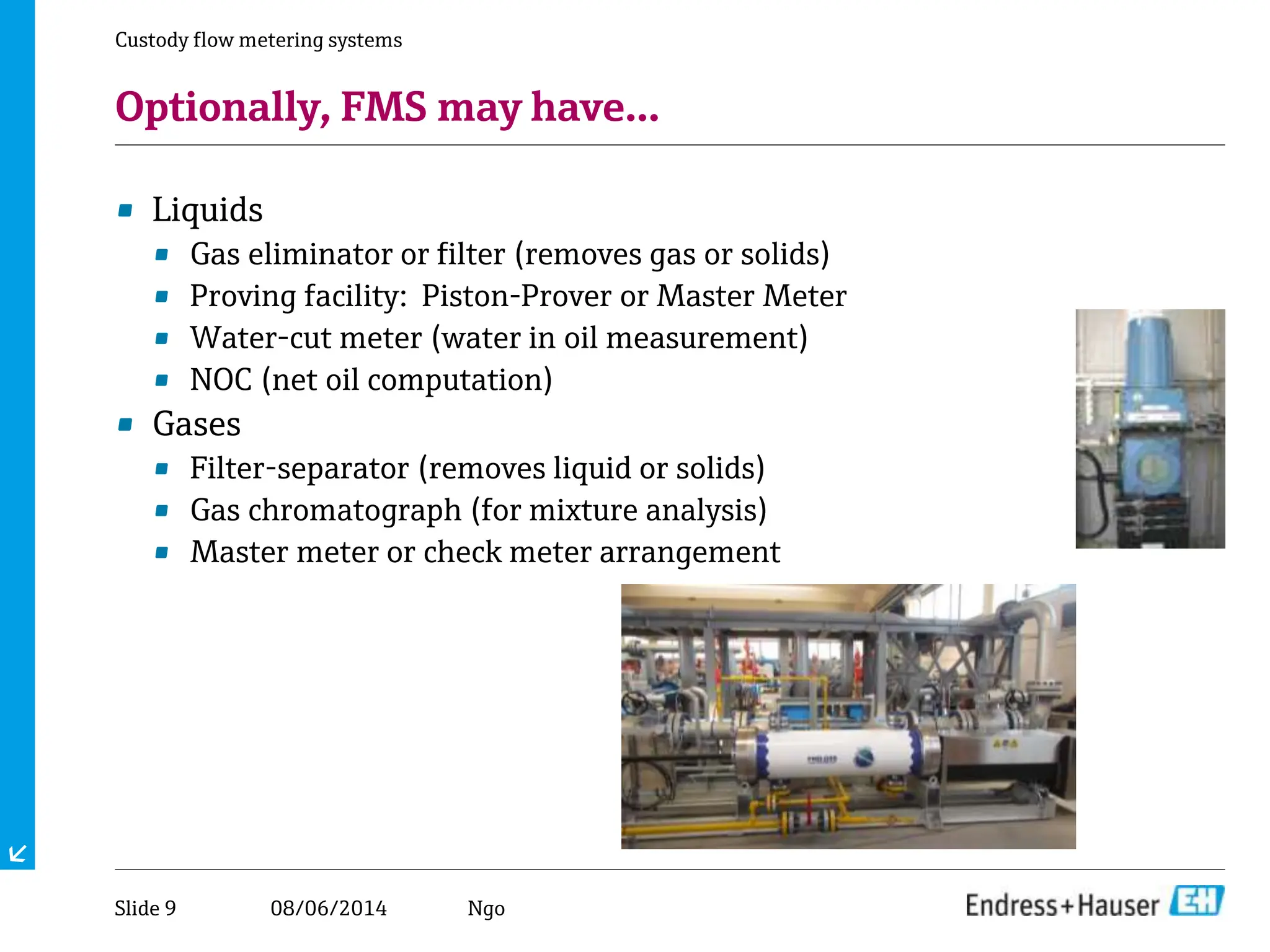 355536825-03-Oil-Gas-Flow-Metering-System-pptx.pptx