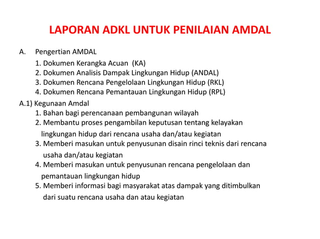 355568888-Analisis-Dampak-Kesehatan-Lingkungan-Adkl.pptx