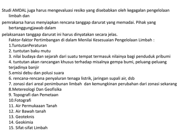 355568888-Analisis-Dampak-Kesehatan-Lingkungan-Adkl.pptx