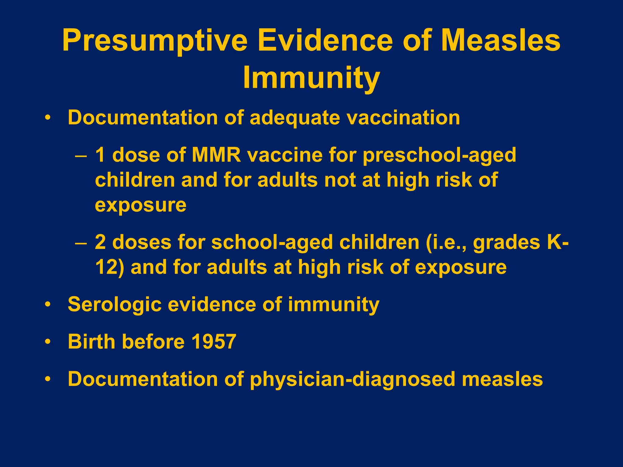 German-Measles 355588092-German-Measles.ppt