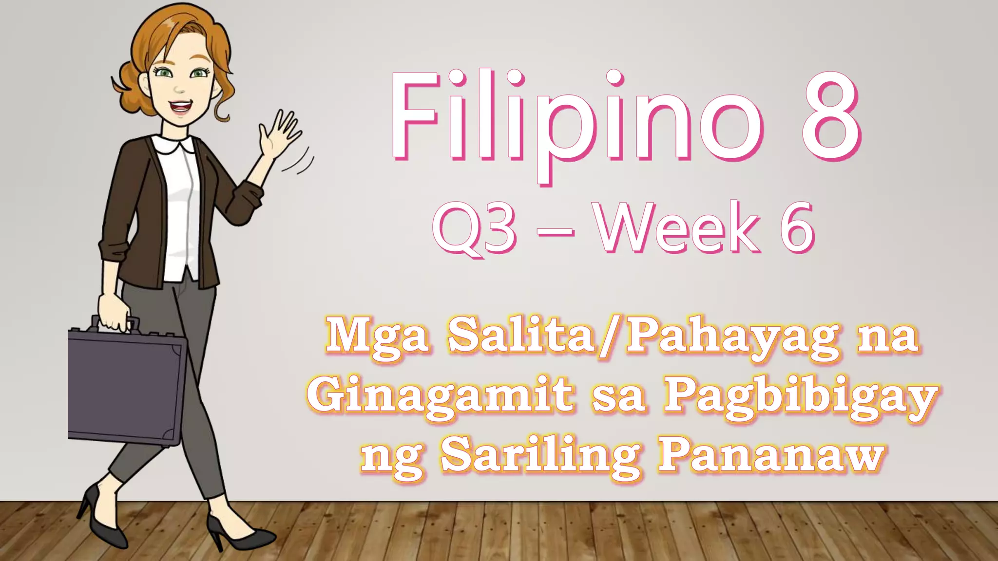 Mga-Pahayag-Sa-Pagbibigay-Ng-Sariling-Pananaw.pptx