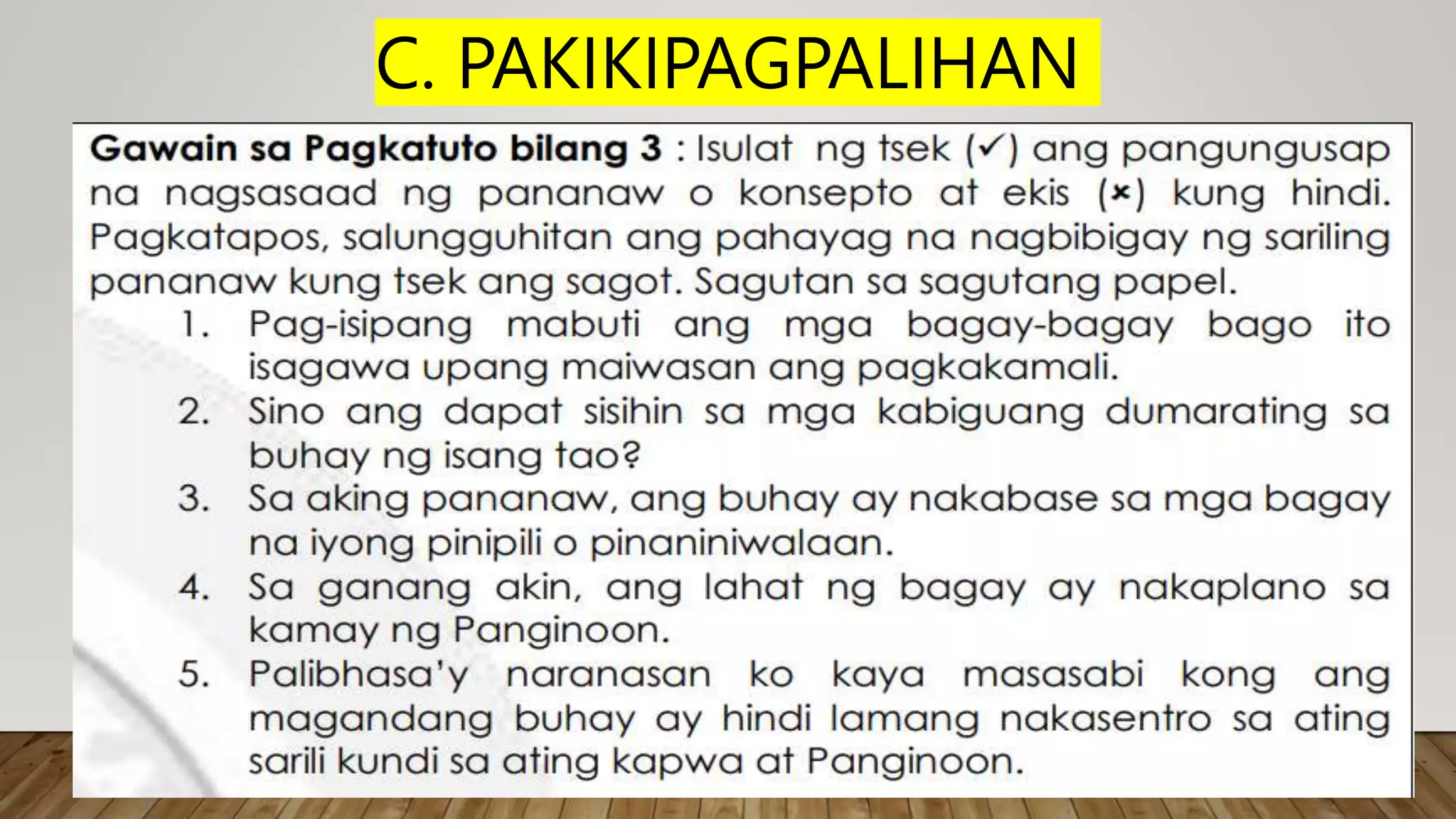 Mga-Pahayag-Sa-Pagbibigay-Ng-Sariling-Pananaw.pptx