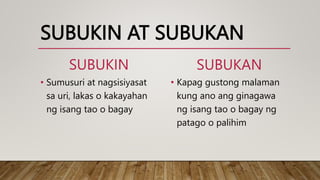 Mga-Pahayag-Sa-Pagbibigay-Ng-Sariling-Pananaw.pptx