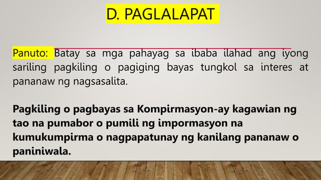 Mga-Pahayag-Sa-Pagbibigay-Ng-Sariling-Pananaw.pptx