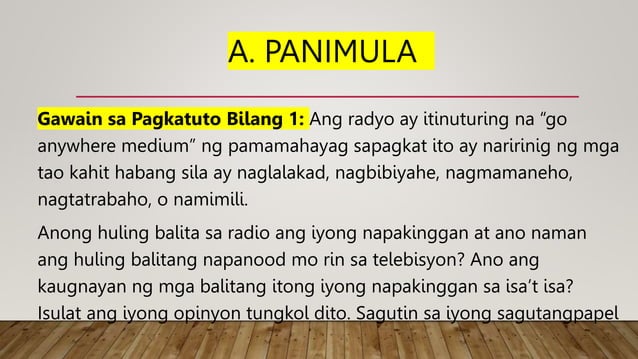 Mga-Pahayag-Sa-Pagbibigay-Ng-Sariling-Pananaw.pptx
