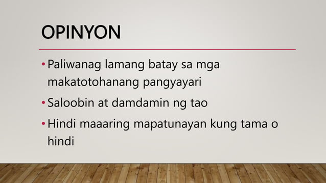 Mga-Pahayag-Sa-Pagbibigay-Ng-Sariling-Pananaw.pptx