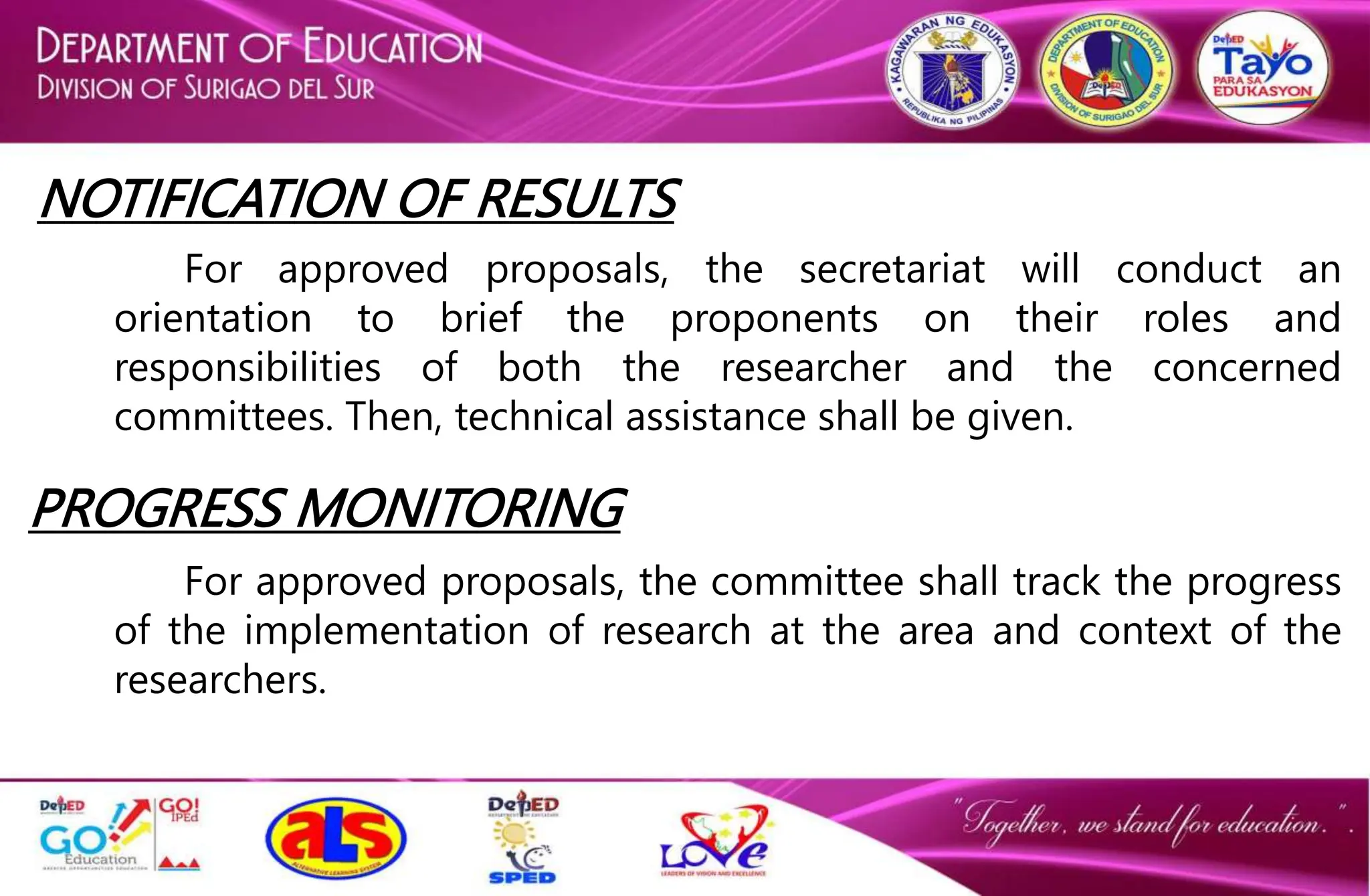 Reiteration of Research-Management-Guidelines.pptx