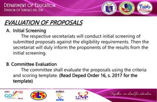 Reiteration of Research-Management-Guidelines.pptx